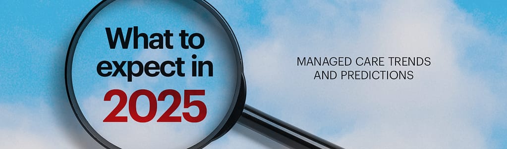 HCSC 2025 annual report: $1.9B loss changes the conversation