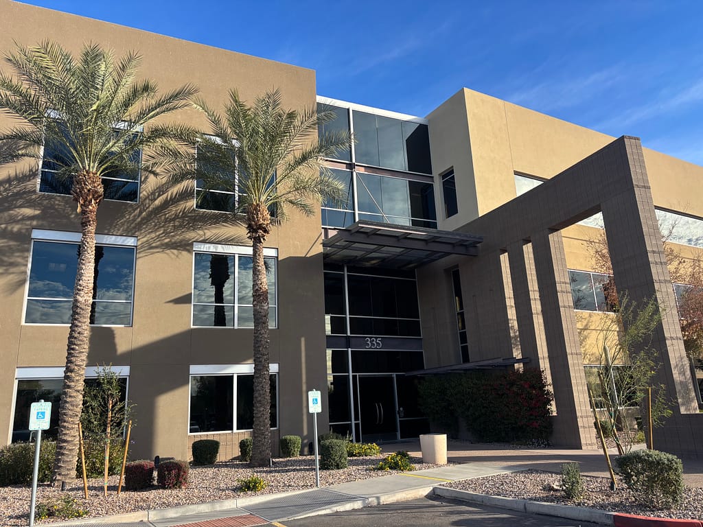 TRU Wellness Center | Locations | Arizona