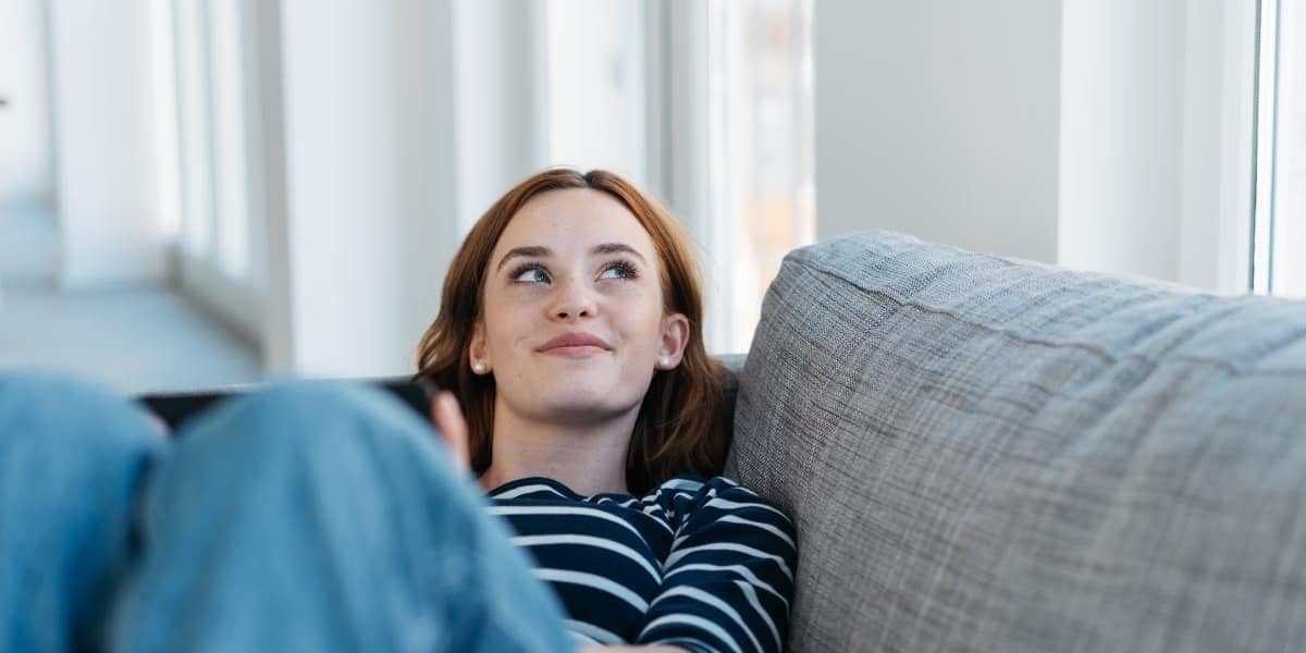 What Are The Signs Of Being High? | Drug Rehab FL
