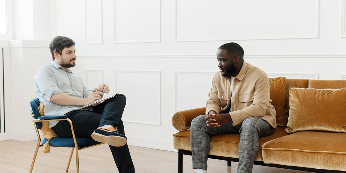 Molly vs. Ecstasy: What’s The Difference? | Drug Rehab in Florida