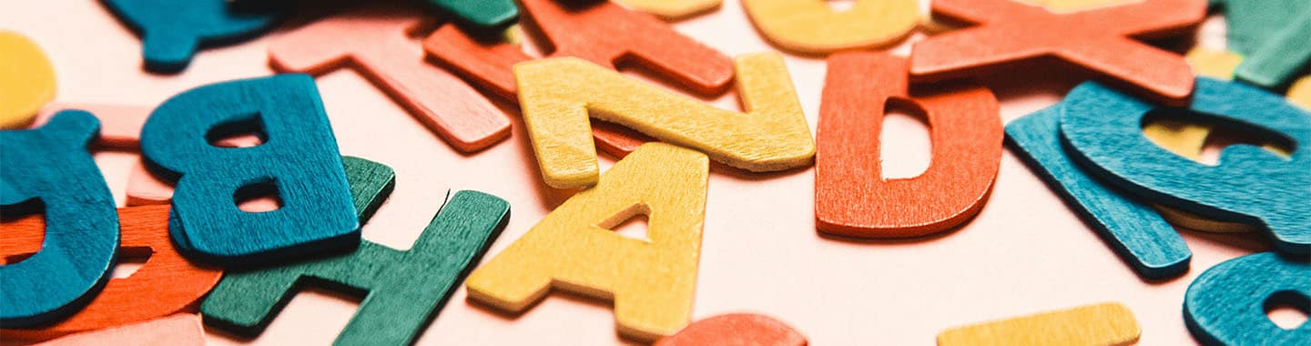 Building better engagement: Why using plain language isn't a downgrade ...