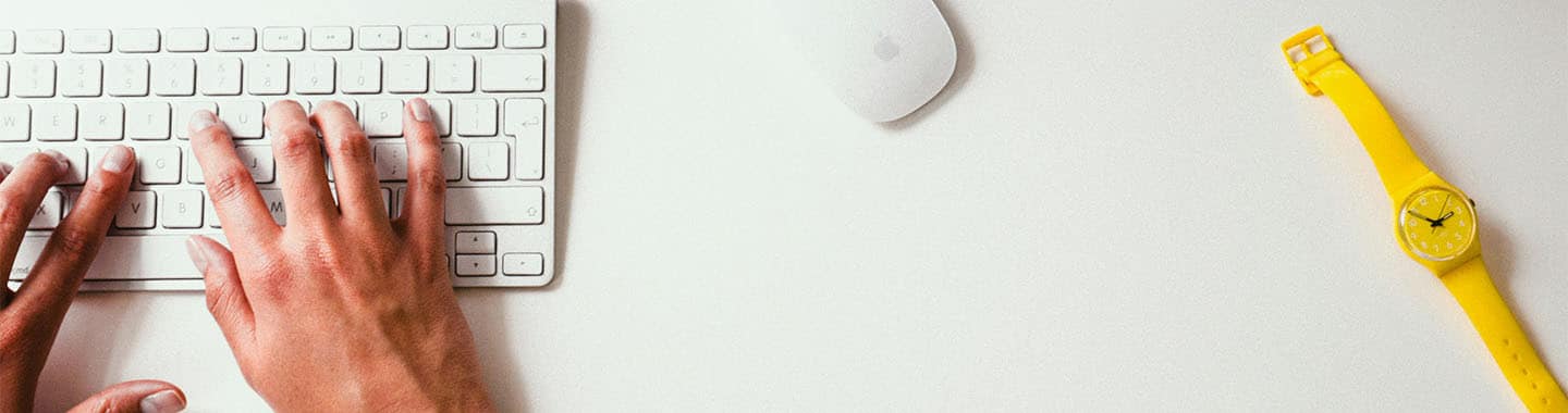 The new healthcare marketing operating model: why structure is now your ...