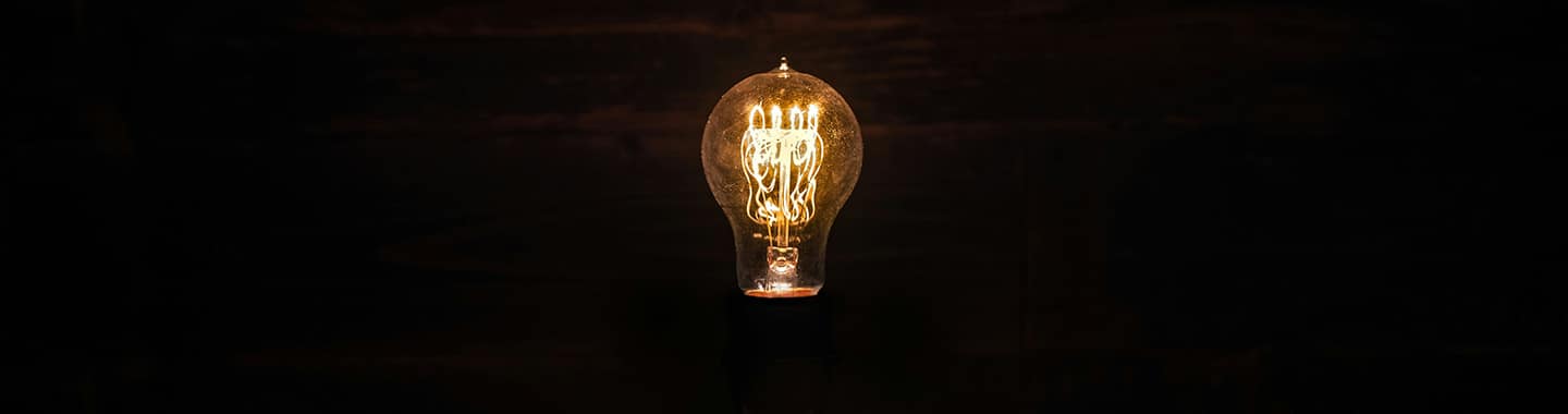 Google Marketing Live 2026: Unlock Health's hot take