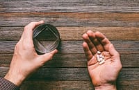 Cross Addiction Hard to Diagnosis and Quit | FL | Beaches Recovery