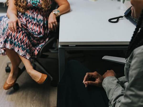 AA Step 9: Making Amends | Living Amends and Recovery Steps