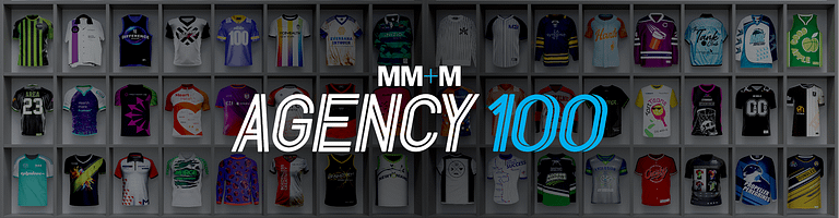 Unlock Health makes MM+M’s 2024 agency 100 List - Unlock Health