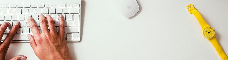 The new healthcare marketing operating model: why structure is now your ...