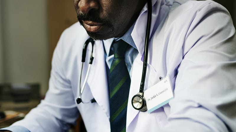Physician & Specialty Groups - Unlock Health