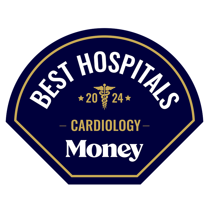 Info Impacting Your Florida Blue Insurance Coverage | NCH