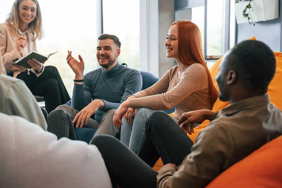 Beaches Recovery | Florida Drug Rehab Center | Jacksonville FL