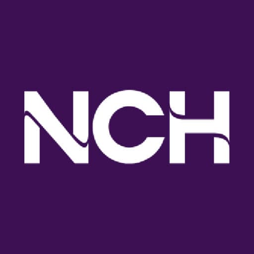 Frequently Asked Questions | Naples Comprehensive Health