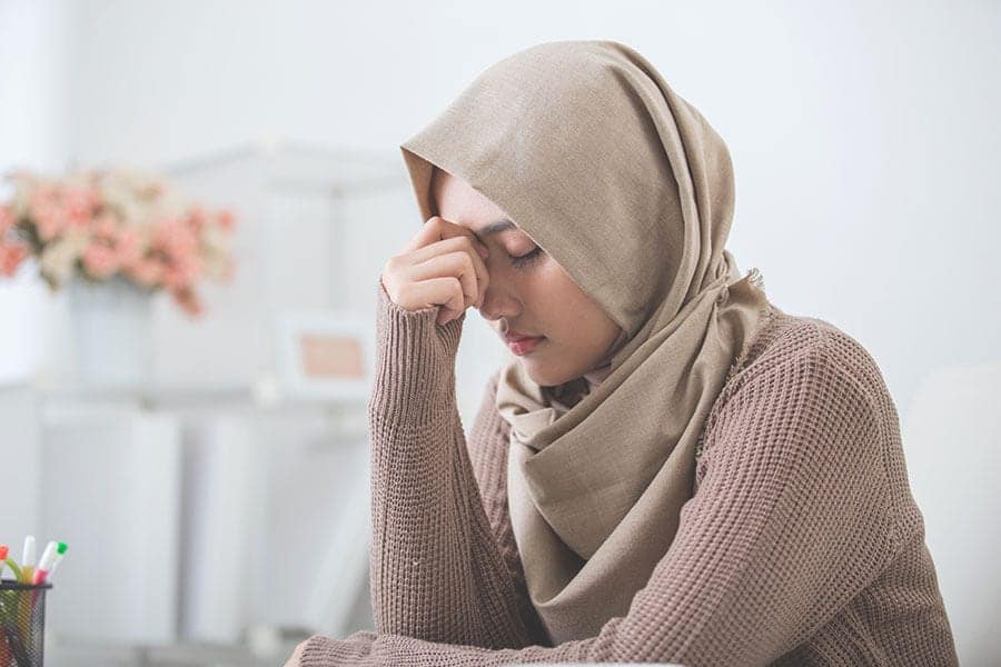 How to Help a Drug Addict Starting with Boundaries | Beaches Recovery