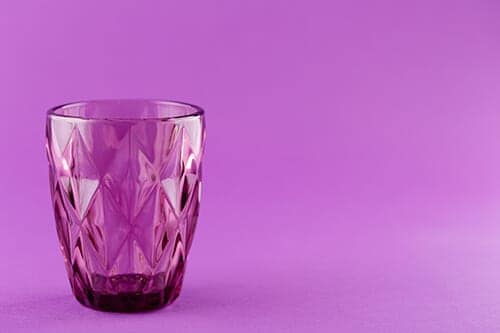 Lean Purple Drank – A Dangerous Concoction | FL | Beaches Recovery