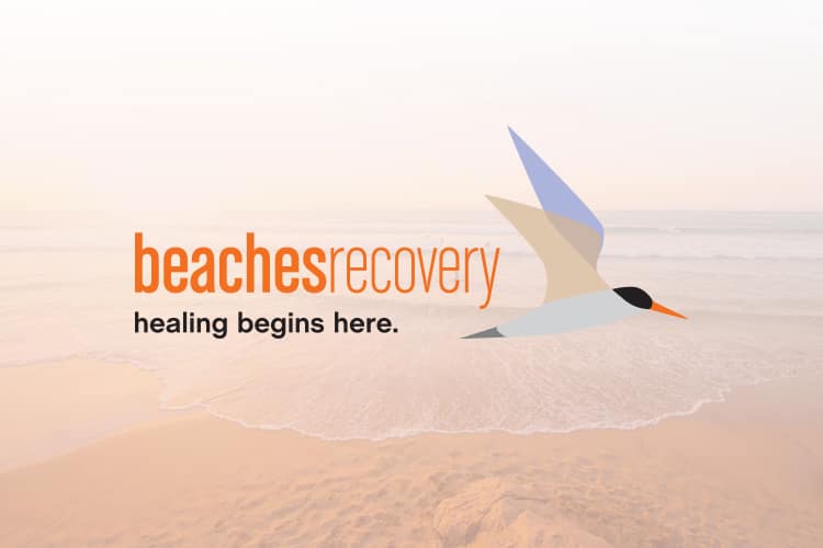 Beaches Recovery | Florida Drug Rehab Center | Jacksonville FL